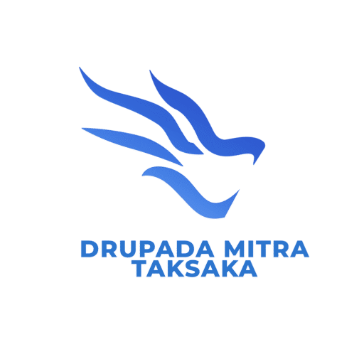 Livestock Fodder Distributor | Drupada Mitra Taksaka